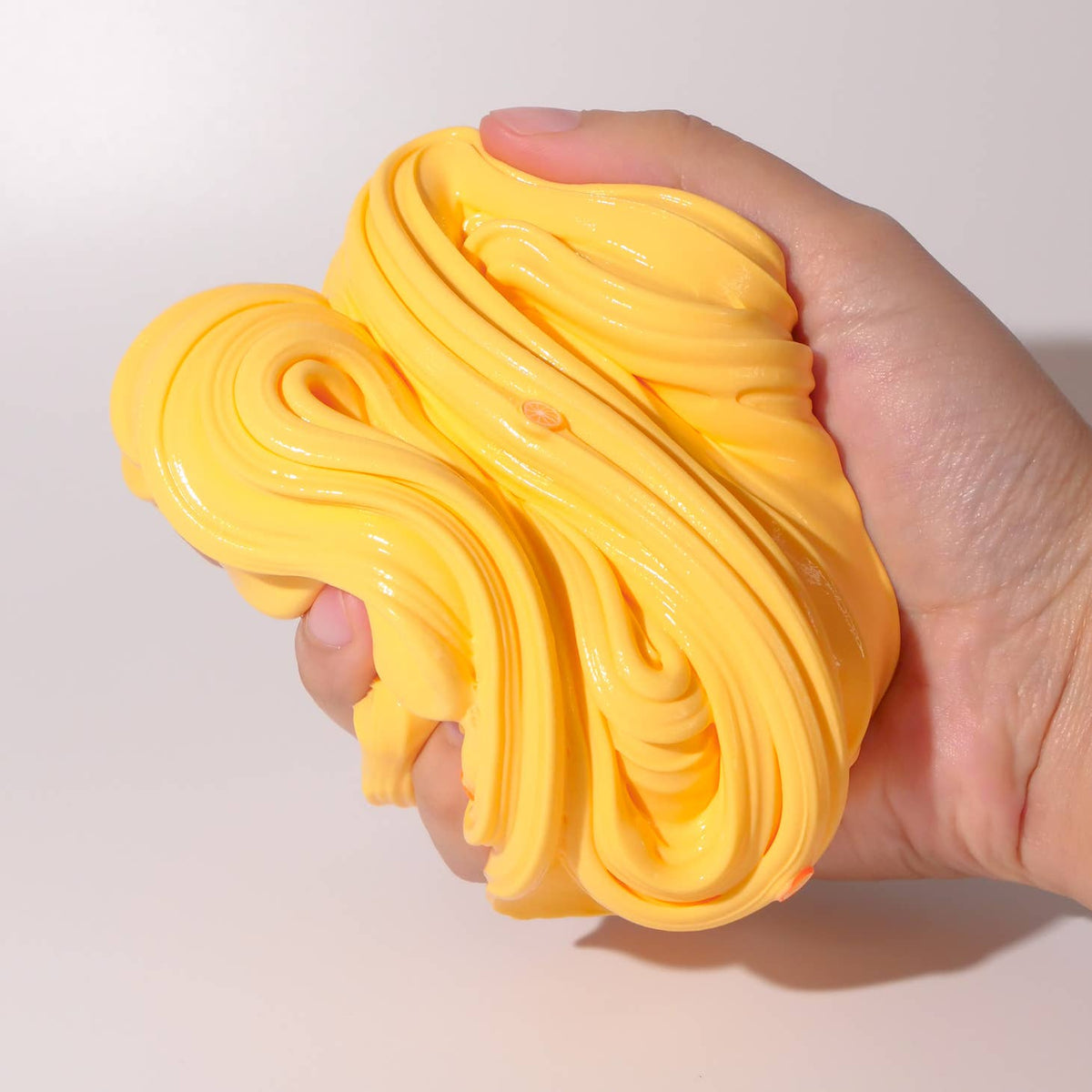 Energy Slime – Atomic Polish