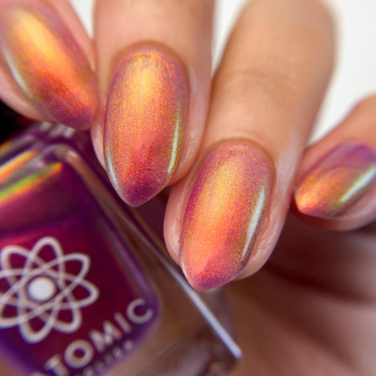 Antimony (Sb) – Atomic Polish